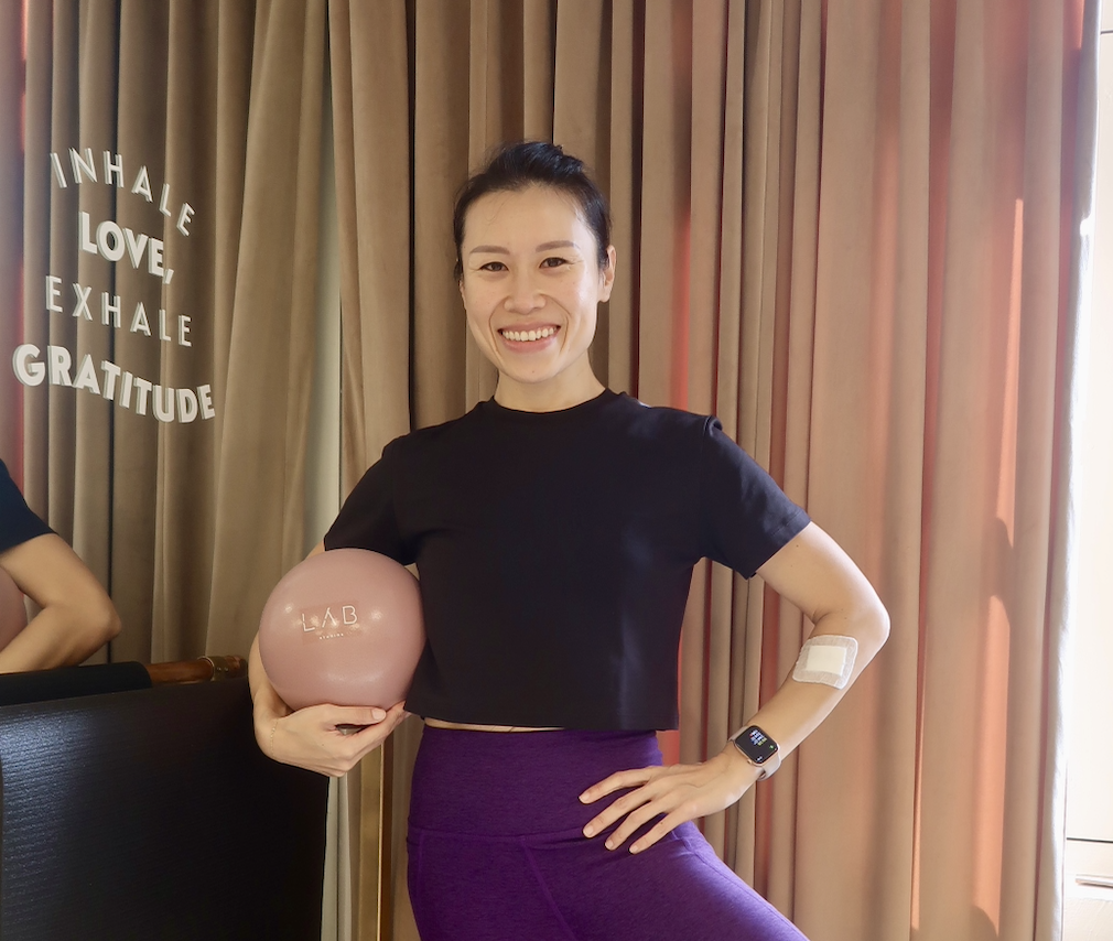 The Unsung Superheroes: Mothers - Lab Studios